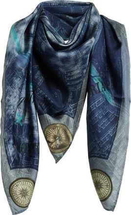 Bolongaro Trevor ACCESSOIRES - Schals auf YOOX.COM