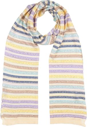 Missoni ACCESSOIRES - Schals auf YOOX.COM