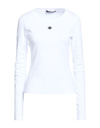Dsquared2 TOPS - T-shirts auf YOOX.COM