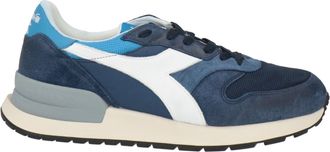 Diadora SCHUHE - Sneakers auf YOOX.COM