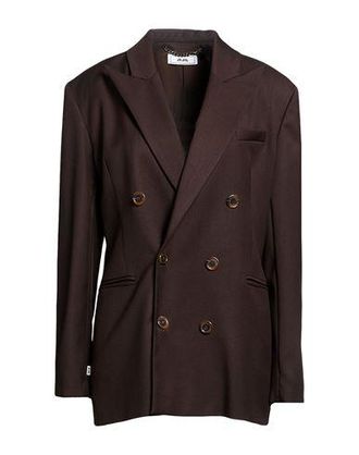 Jijil Ensembles et coordonn&eacute;s - Blazers sur YOOX.COM