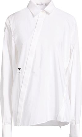 Dior TOPS - Hemden auf YOOX.COM