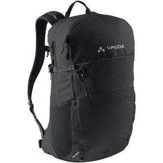 Vaude Rucksack Wizard 18+4