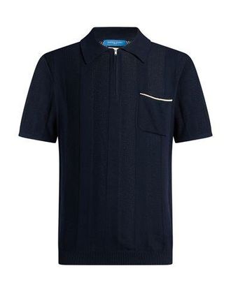 Daniele Fiesoli MAILLE - Pullover sur YOOX.COM