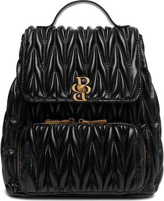 Badura Rucksack CEO-ALENA-RX8847 Schwarz