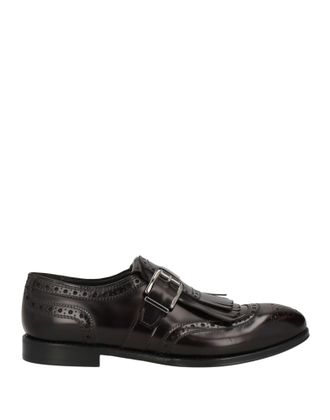 Lo.White SCHUHE - Mokassins auf YOOX.COM