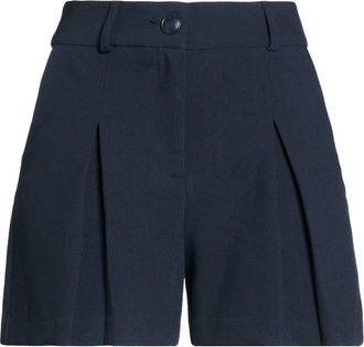 Morgan HOSEN & R&Ouml;CKE - Shorts & Bermudashorts auf YOOX.COM