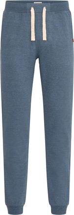 Blend Hose Tilo