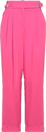 Relish HOSEN & RÖCKE - Hosen auf YOOX.COM