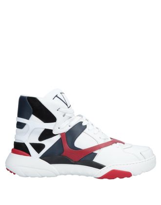 Valentino Garavani SCHUHE - Sneakers auf YOOX.COM