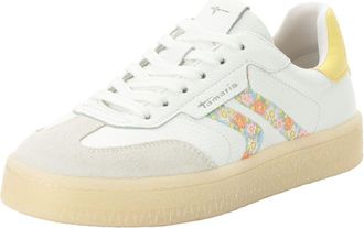 Tamaris Sneaker