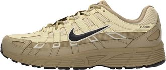 Nike Sneaker P-6000 Premium