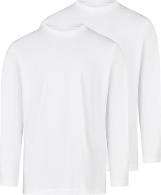 Ragman Shirt Basic