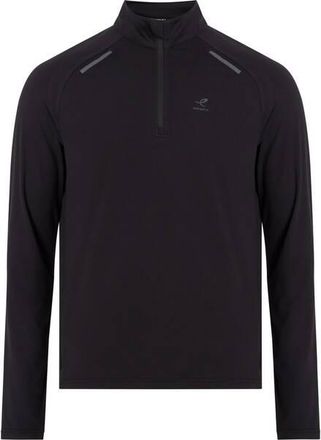 ENERGETICS Herren Rollkragen He.-Langarmshirt Cusco IV M