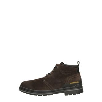 PME Legend Herren, Schuhe, Braun, 45 EUGr&ouml;&szlig;e