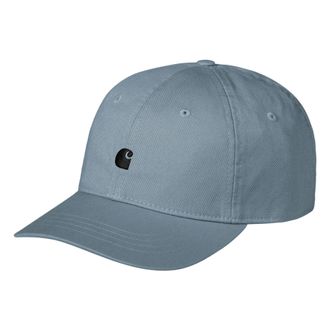 Carhartt Work in Progress Casquette Madison Logo Carhartt WIP