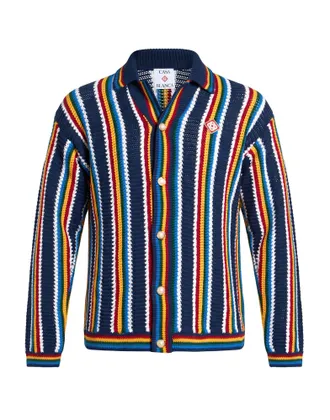 Casablanca TOPS - Hemden auf YOOX.COM