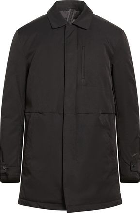 Gazzarrini JACKEN & M&Auml;NTEL - Jacken und Anoraks auf YOOX.COM