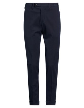 Michael Coal HOSEN & R&Ouml;CKE - Hosen auf YOOX.COM