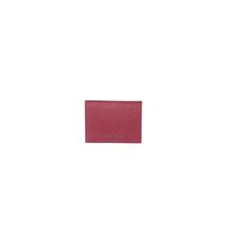 Orciani Damen, Accessories, Lila, ONE SIZEGr&ouml;&szlig;e