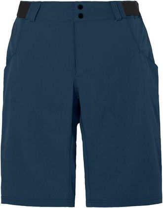 Vaude Herren Shorts Me Loamer Base Shorts