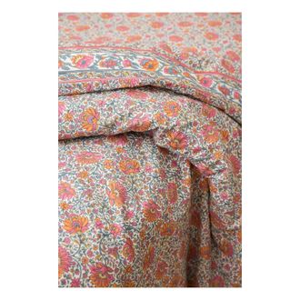 Louise Misha Housse de couette Noemie en coton bio Louise Misha