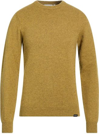 Carhartt Work in Progress STRICKWAREN - Pullover auf YOOX.COM