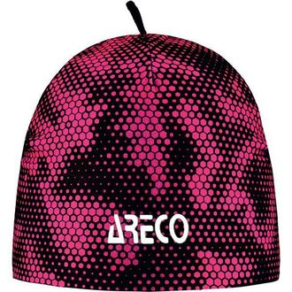 Areco Laufm&uuml;tze