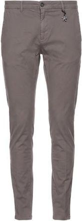 Manuel Ritz BAS - Pantalons sur YOOX.COM