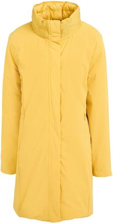 Conte Of Florence JACKEN & MÄNTEL - Mäntel auf YOOX.COM