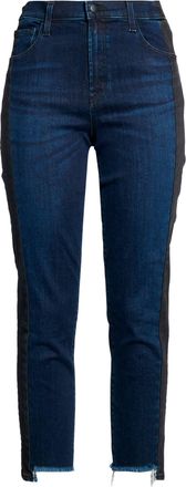 J Brand HOSEN & R&Ouml;CKE - Jeanshosen auf YOOX.COM