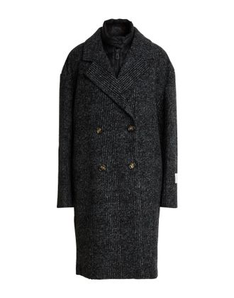 Peuterey JACKEN & M&Auml;NTEL - M&auml;ntel auf YOOX.COM