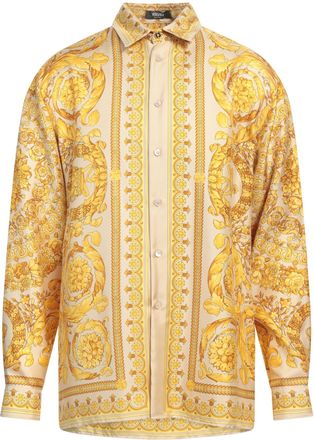 Versace TOPS - Hemden auf YOOX.COM