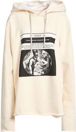 Rick Owens TOPS - Sweat-shirts sur YOOX.COM