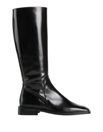 Zinda SCHUHE - Stiefel auf YOOX.COM