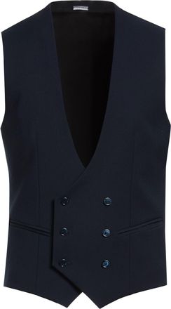 Daniele Alessandrini ANZ&Uuml;GE und CO-ORDS - Couture-Westen auf YOOX.COM