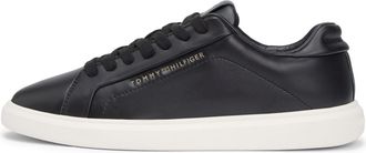 Tommy Hilfiger Sneaker Icon Court