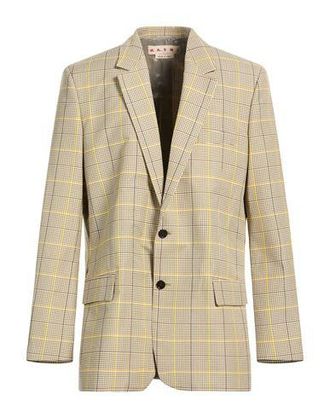 Marni Ensembles et coordonn&eacute;s - Blazers sur YOOX.COM