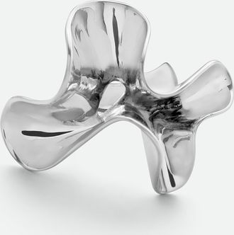 Bottega Veneta Bague Anemone - Bottega Veneta