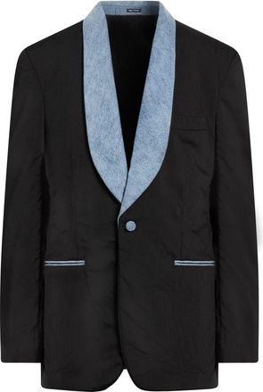 Acne Studios ANZ&Uuml;GE und CO-ORDS - Blazers auf YOOX.COM