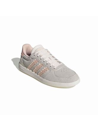 adidas Sneaker Breaknet Sleek