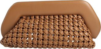 Themoirè TASCHEN - Handtaschen auf YOOX.COM