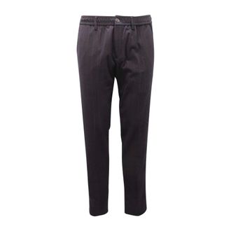 White Sand Herren, Hosen, Blau, MGr&ouml;&szlig;e