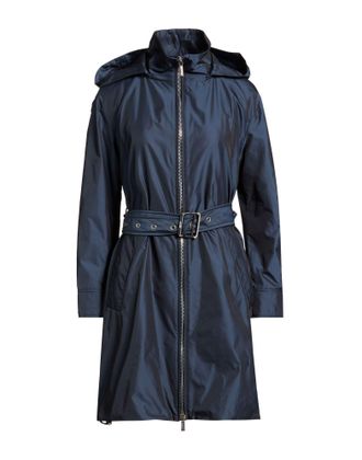 Moorer JACKEN & M&Auml;NTEL - Jacken, M&auml;ntel & Trenchcoats auf YOOX.COM