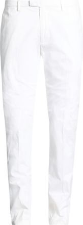 Boglioli HOSEN & R&Ouml;CKE - Hosen auf YOOX.COM