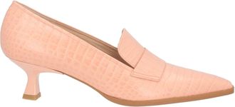 Zinda SCHUHE - Mokassins auf YOOX.COM