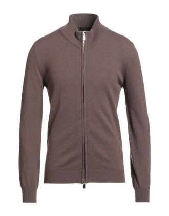 Moorer STRICKWAREN - Strickjacken auf YOOX.COM