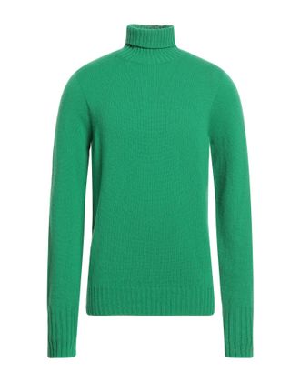 Drumohr STRICKWAREN - Rollkragenpullover auf YOOX.COM