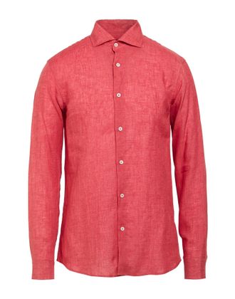 Moorer TOPS - Hemden auf YOOX.COM