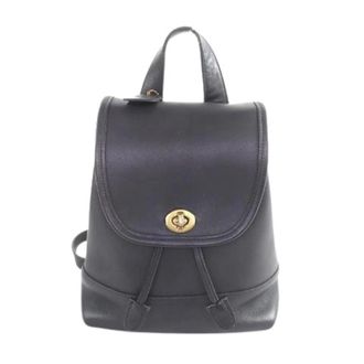 Coach Damen, Pre-Owned, Schwarzk, ONE SIZEGr&ouml;&szlig;e